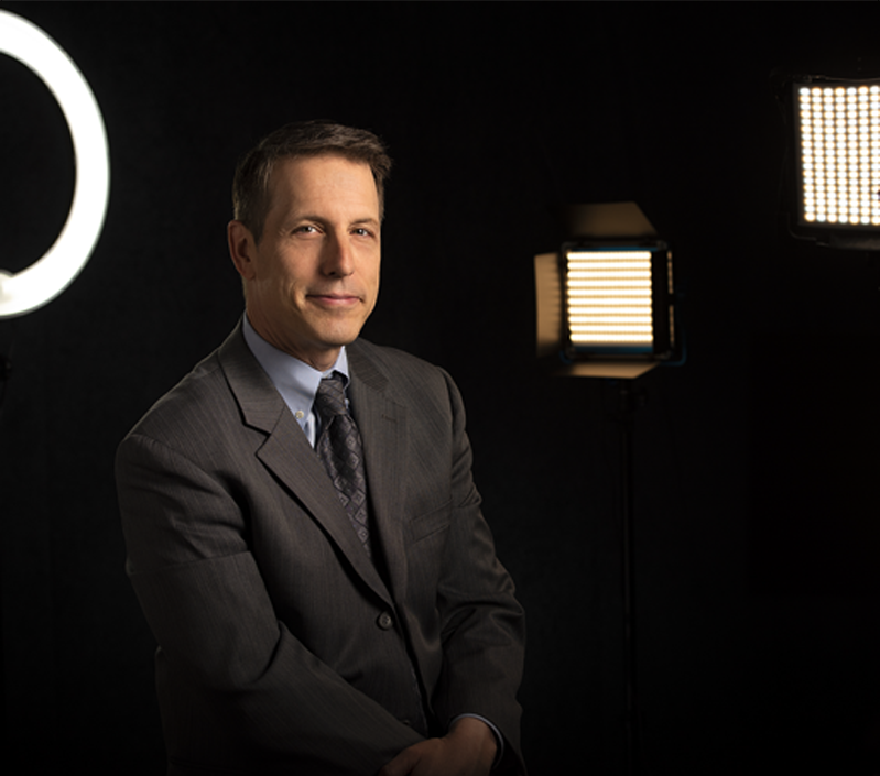 Doug Passon Law - The Internationally recognized leader in video ...